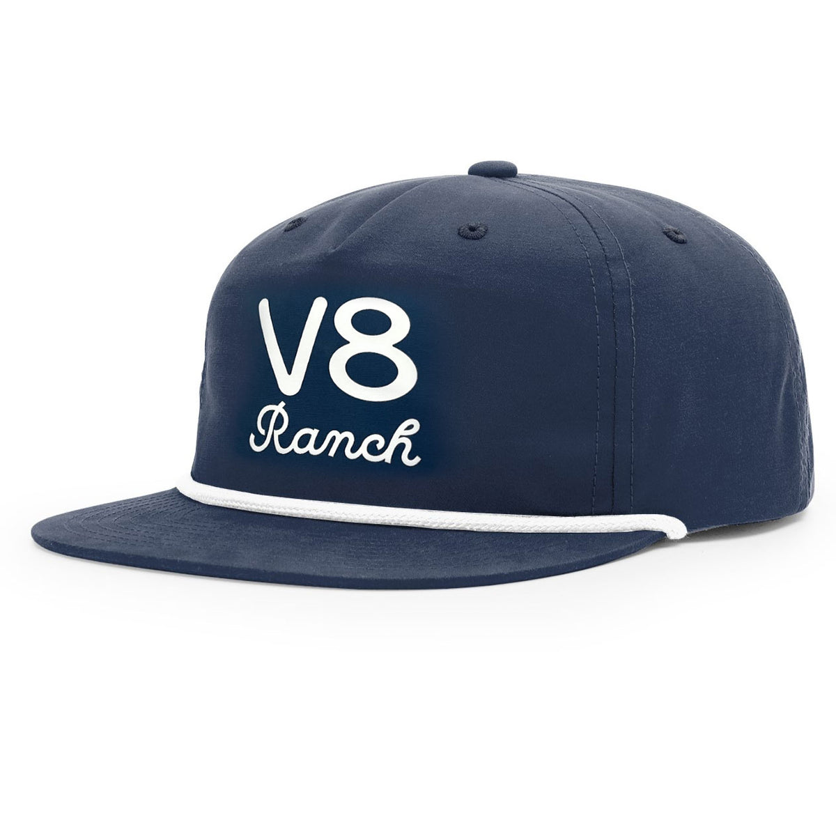 V8 Ranch Best Selling Caps & Visors